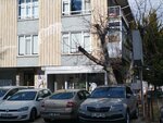 Kuaför Hakan Yenisoy (Ankara, Çankaya, Kazım Özalp Mah., İlkadım Sok., 9B), kuaförler  Ankara'dan