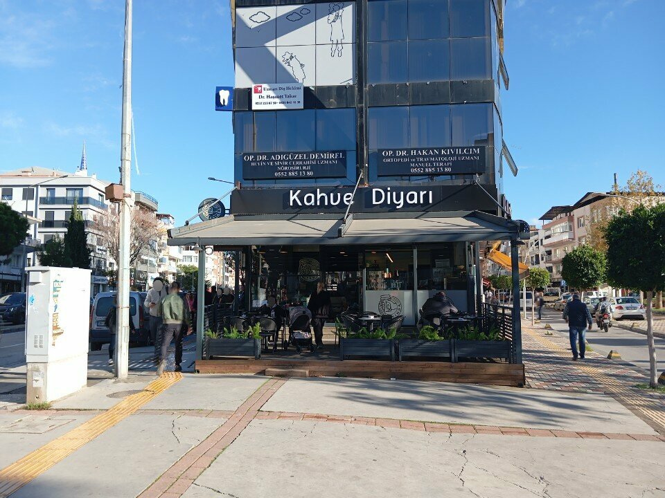 Kuyumcular Ararat Gold Mücevharat, İzmir, foto