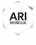 Midyat Arı Kitabevi (Mardin, Midyat, Cumhuriyet Blv.), kitap mağazaları  Midyat'tan