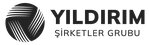 Yilyak Yakıt Paz A.S. (Samsun, Tekkeköy, Cumhuriyet Mah.), depo  Tekkeköy'den