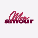 Mon Amour (Mira Avenue No:44), çiçekçiler  Moskova'dan