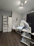 Smart Podology (Shpaliernaja Street No:4к2), podoloji  Minsk'ten