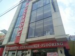 Rugs bedding furnishings flooring (Province of Punjab, Rawalpindi Tehsil, Dhok Babu Irfan Union council), ev tekstili mağazaları  Rawalpindi'den