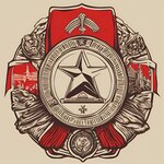 Товары из СССР (ulitsa Kirova No:11), antikacı dükkanları  Artem'den