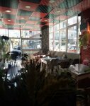 Paşazade Izgara Salonu (Karaman, Karaman Merkez , İmaret Cad., 18B), restoran  Karaman'dan