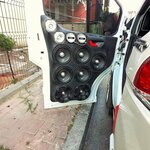 İstanbulhifi ses sistemleri (Tekirdağ, Çorlu, Hatip Mah., Akasma Sok.), uzman hizmetleri  Çorlu'dan
