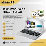 Wb Teknoloji (Sakarya, Hendek, Yeni Mah., 2180. Sok., 16), yazılım firmaları  Hendek'ten