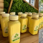 Diet Malatya (Malatya, Yeşilyurt, Karakavak Mah., Güngör Cad.), catering firmaları  Malatya'dan