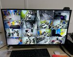 Erku Bilişim (Samsun, İlkadım, Bahçelievler Mah., Naci Şensoy Sok., 14D), elektrikli cihazların tamiri  Samsun'dan