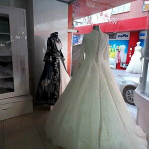 Cadde Erkek Kuaförü (Yozgat, Sorgun, Hastane Cad., 12), berberler  Sorgun'dan