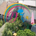 Kırşehir Deha Montessori (Kırşehir, Kırşehir Merkez, Medrese Mah., 112. Sok., 22), anaokulları  Kırşehir'den