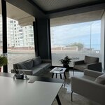 Bbsbroker Gayrimenkul & Yatırım (Samsun, Atakum, Alaçam Cad., 83B), emlak ofisi  Atakum'dan