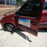 Billur Temizlik (Kırklareli, Lüleburgaz, Siteler Mah., Kamacı Sok., 8/1), temizlik şirketleri  Lüleburgaz'dan