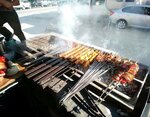 Kebapçı Müfit (Mersin, Tarsus, Beydeğirmeni Mah., 0703. Sok., 3), fast food  Tarsus'tan