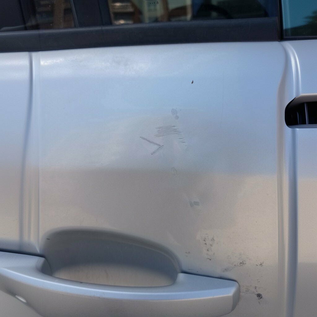 Otomobil satış galerileri Özbek Premium, Konya, foto