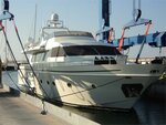 Selmar  (Aydın, Didim), tekne tamir  Didim'den