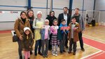Atatürk İlköğretim Okulu (Sakarya, Akyazı, İnönü Mah., 7002. Sok., 21/2), i̇lkokul  Akyazı'dan