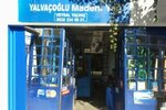 Yalvaçoğlu Madeni Yağ (Gülabibey Mah., Sanayi 2. Sok., No:2, Merkez, Çorum), yağlama ürünleri  Çorum'dan