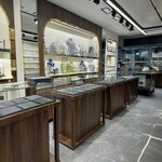 Parla Jewels (Düzce, Düzce Merkez, İstanbul Cad., 70), kuyumcular  Düzce'den