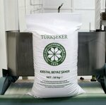 Çaysan Toptan Market (Erzurum, Yakutiye, Gülahmet Cad., 55A), toptan gıda mağazaları  Erzurum'dan