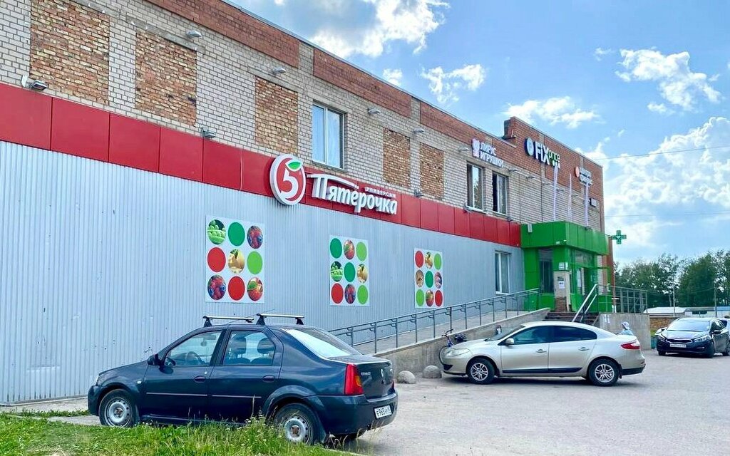Pencere üretim, satış ve montaj firmaları Окна, Pskovskaya oblastı, foto