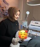 Dilan Polat Kırıkkale (Kırıkkale, Kırıkkale Merkez, Bağlarbaşı Mah., 964. Sok., 2), sağlık ürünleri firmaları  Kırıkkale'den