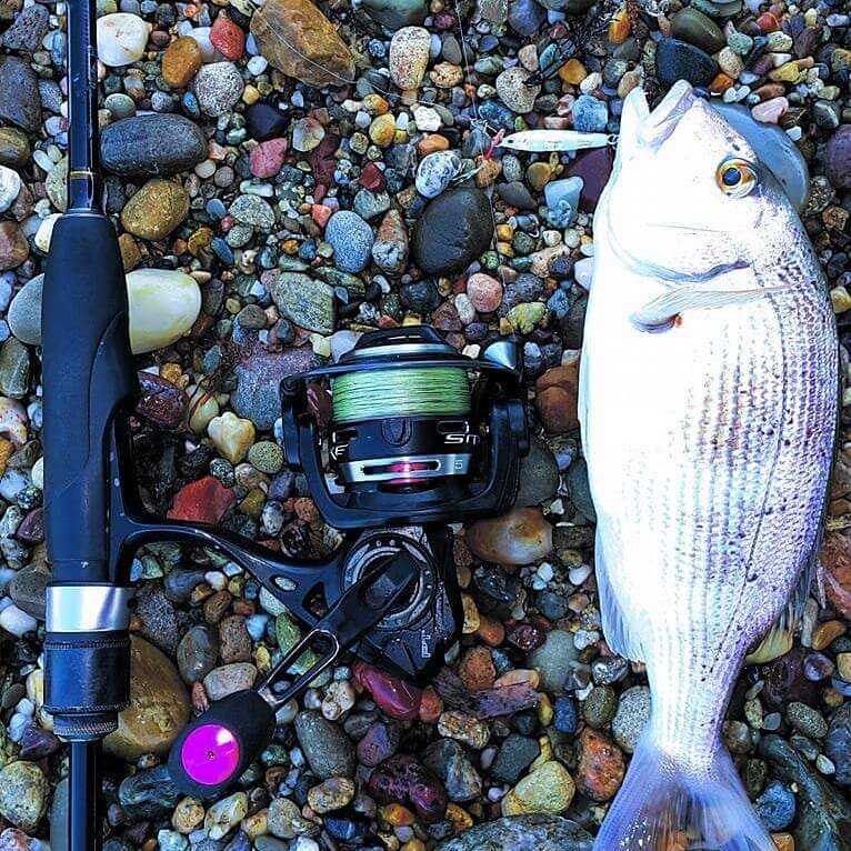 Balıkçılık ekipman firmaları Yıldız Balık AV Malzemeleri, Adana, foto