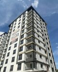 Veka Yapı (Kayseri, Melikgazi, Yıldırım Beyazıt Mah., Sırasöğütler Cad., 29A), yalıtım malzemeleri  Kayseri'den