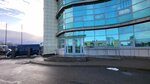 Трэй (Partyzanski Avenue No:178), sanayi kuruluşu  Minsk'ten