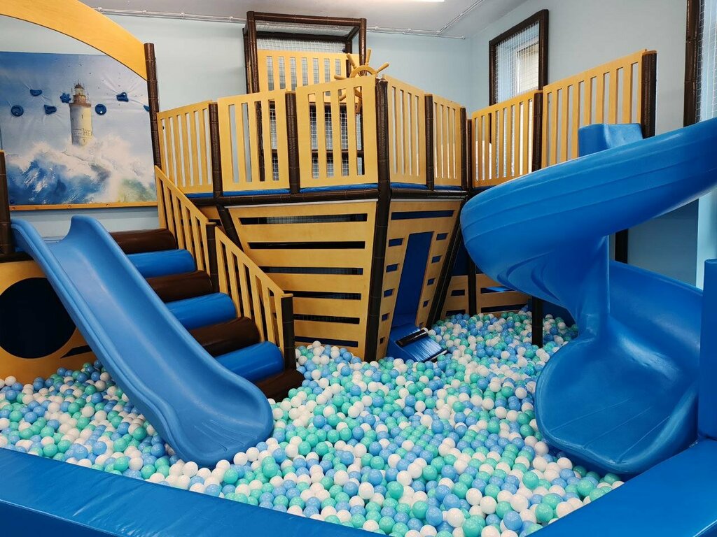 Oyun odası Пирсики, Minskaya oblastı, foto