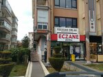 Yücesan (Hilal Mah., Rabindranath Tagore Cad., No:16, Çankaya, Ankara), emlak ofisi  Ankara'dan