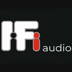 Hi-Fi Audio (Ligovskiy Avenue No:111-113-115Б), elektronik eşya mağazaları  Saint‑Petersburg'dan
