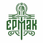 Ermak (Vavilova Street No:68), endüstriyel mineraller  Rostov‑na‑Donu'dan