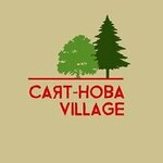 Саят-Нова Вилладж (No:489, derevnya Vskhody), yazlık yerleşim  Moskova ve Moskovskaya oblastından