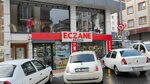 Akasya Eczanesi (Turgut Özal Mahallesi 55. Sokak 24/1А, Esenyurt, İstanbul), eczaneler  İstanbul'dan