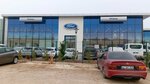 Otokoç (Sancak Mah., İstanbul Yolu Üzeri, Büyük Irmak Sok., No:1, Selçuklu, Konya), otomobil satış galerileri  Konya'dan