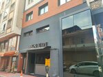 Bkn Yapı (317 Sok., No:3, Buca, İzmir), i̇nşaat firmaları  İzmir'den