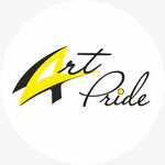 ArtPride (Pobedy Avenue No:67А), nakış hizmetleri  Lipetsk'ten