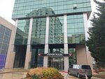 İnnoCentric Ic Danışmanlık, Eğitim Hizmetleri (Yıldızevler Mah., 714. Sok., No:5B, Çankaya, Ankara), danışmanlık hizmetleri  Ankara'dan
