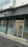 Op. dr Hüseyin Kılıc (Üniversite Bul., No:267, Gaziantep), özel muayenehaneler  Gaziantep'ten