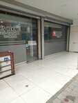 Diş Hekimi Harun Serdar Aksoy (Levent Cad., No:89/A, Yüreğir, Adana), diş sağlığı poliklinikleri  Adana'dan