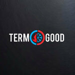 TermoGood (Kóshkinov kóshesi No:8/1), kamp malzemeleri  Almatı'dan