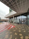 АпартСитиМикс (Vostryakovskoye Highway No:7с2), otel  Moskova'dan