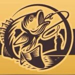 Pro Fishing (Pyatigorskoye shosse No:2А), balıkçılık ekipman firmaları  Nevinnomissk'ten