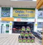 Akyurt Ceylan Tarım (Ankara, Akyurt, Nurettin Cankurtaran Cad., 14), uzman hizmetleri  Ankara'dan