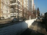 Yıldız Marka Konutları (Ankara, Altındağ, Güneşevler Mah., 90. Sok., 22), i̇nşaat firmaları  Ankara'dan