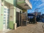 Orhanlar Demir Doğrama (Küçüksu Mah., Hekimbaşı Çiftlik Cad. 35B, Üsküdar, İstanbul), metalürji firmaları  İstanbul'dan