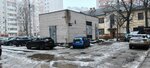 ТП № 733 (munitsipalnoye obrazovaniye Smolensk, Leninskiy rayon), mühendislik altyapısı  Smolensk'ten