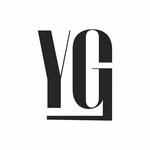 Young G Models (Esenina Street No:9к2), mankenlik ajansları  Riazan'dan