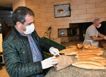 Emek Sanayi İşverenler Sendikası (İstanbul, Beyoğlu, İstiklal Cad., 163), sendikalar  İstanbul'dan